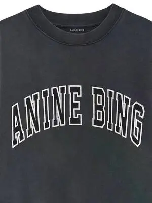 ANINE BING Miles Sweatshirt