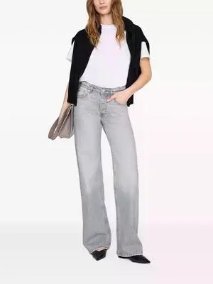 Anine Bing Jeans For Women