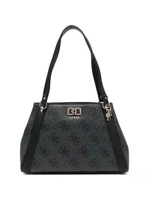 Guess Handheld Totes