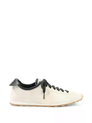 Jacquemus Flat Sneakers For Men