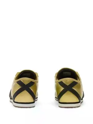 Adidas Italia 70s Sneakers