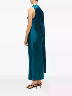Acler Ropley Maxi Dress