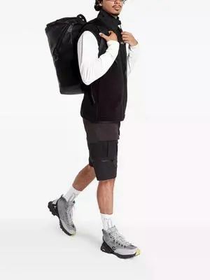 Adidas Terrex Xploric Gilet