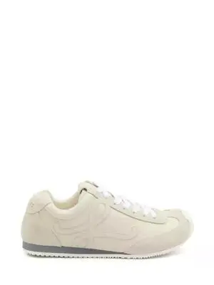 Loewe LOEWE Ballet Runner 2.0 Sneakers Neutrals