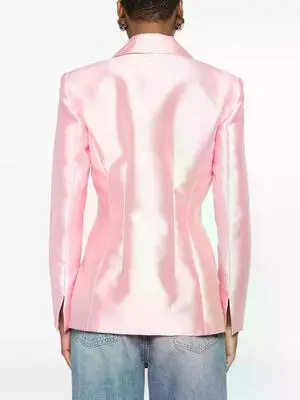 BLUGIRL Double-breasted Blazer