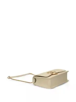 Moschino Victory Shoulder Bag