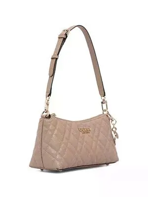 Guess Strap Shoulder Bags