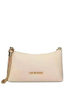 Moschino Shoulder Bag