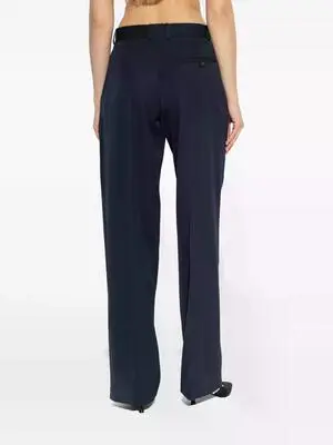 Stella McCartney Wool Trousers