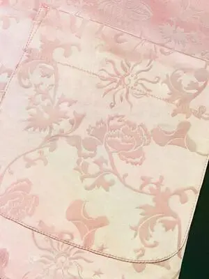 Shanghai Tang Satin Tang Jacket