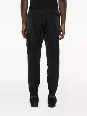 CIARAN Elasticated Waistband Trousers