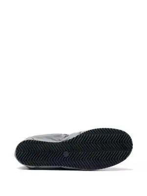 SCAROSSO Riley Sneakers - Grey