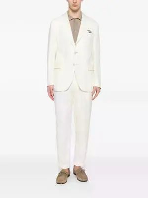 Tagliatore Button-up Shirt