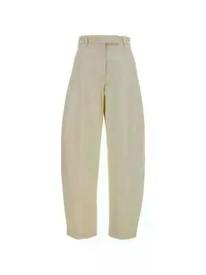 Thelatest High Waisted Pants For Women