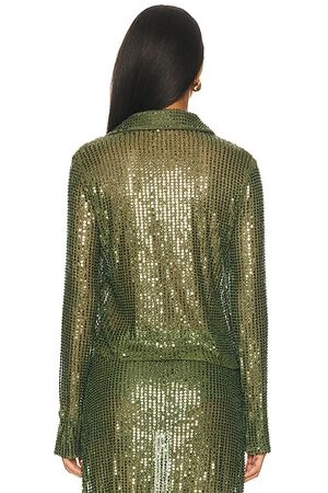 SIEDRES Sezanne Blouse