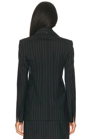 Sportmax Rive Blazer