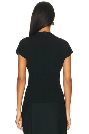 Sportmax Samba Top