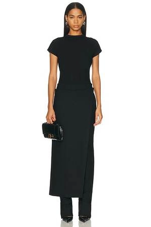 Sportmax Samba Top