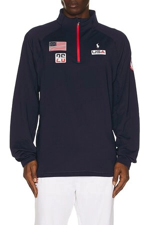 Polo Ralph Lauren Sport Tops For Men