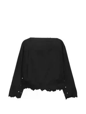 Jnby Casual Blouses
