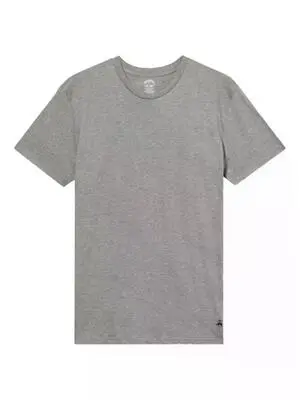 Brooks Brothers Crewneck T-shirts For Men