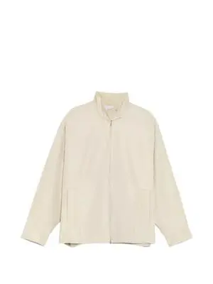 LESS Oversized Jacket