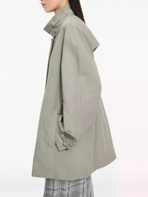 JNBY Jacket With Flap Pockets