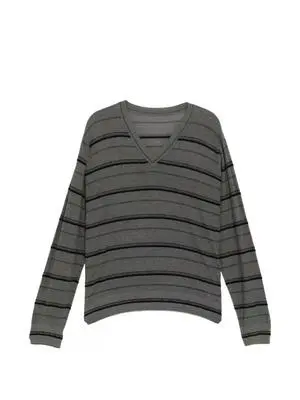 Jnby Long Sleeve Sweaters For Women