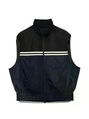 Croquis Vests For Men
