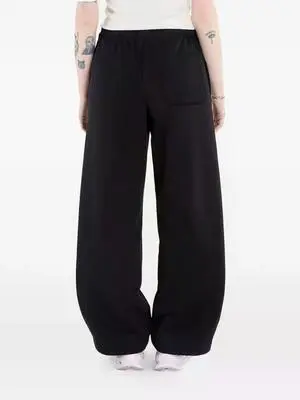 On Club Collective Track Pants