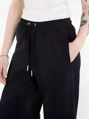 On Club Collective Track Pants