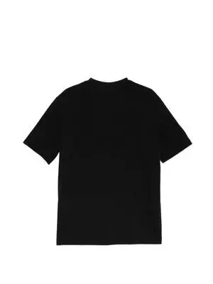 JNBY Teddy Motif T-shirt
