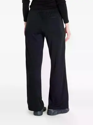 JORDAN Brooklyn Track Pants