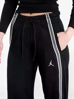 JORDAN Brooklyn Track Pants