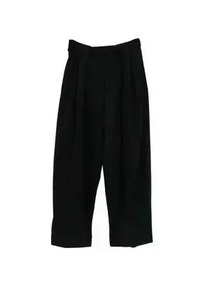 Jnby Casual Pants For Women