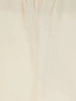 JUCCA Wide-leg Trousers