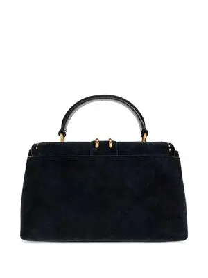 Michael Kors Medium Tribeca Satchel