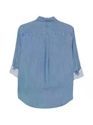 LEVI'S Elaine Pocket Utility Shirt