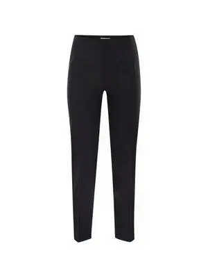 Pt Torino Slit Pants For Women