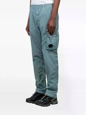 C.P. COMPANY Chrome-r Cargo Trousers