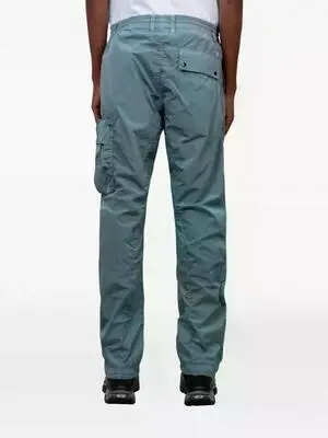 C.P. COMPANY Chrome-r Cargo Trousers