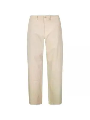 Labo.art Chinos