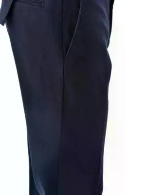 DELL'OGLIO Single-breasted Suit
