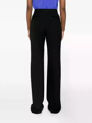 TOM FORD Side-pockets Trousers