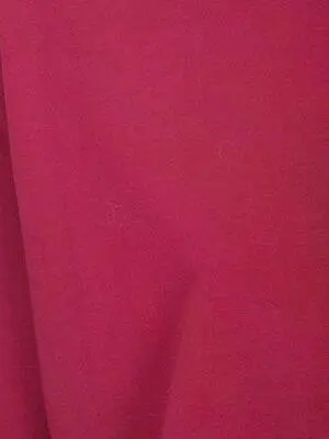 Labo.art Alma T-shirt - Red