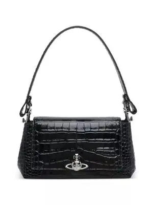 Vivienne Westwood Baguette Shoulder Bags