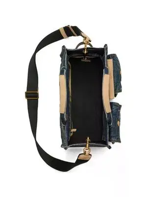 Marc Jacobs Medium Tote Bag