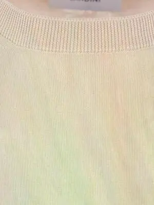 LARDINI Crew-neck T-shirt