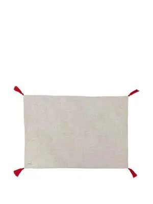 BAMBAH Seaside Placemats - Neutrals