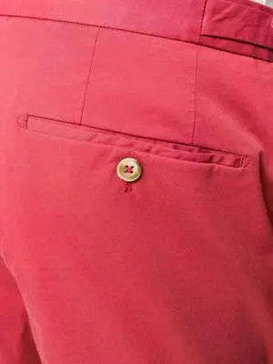 Incotex Front Pocket Chinos